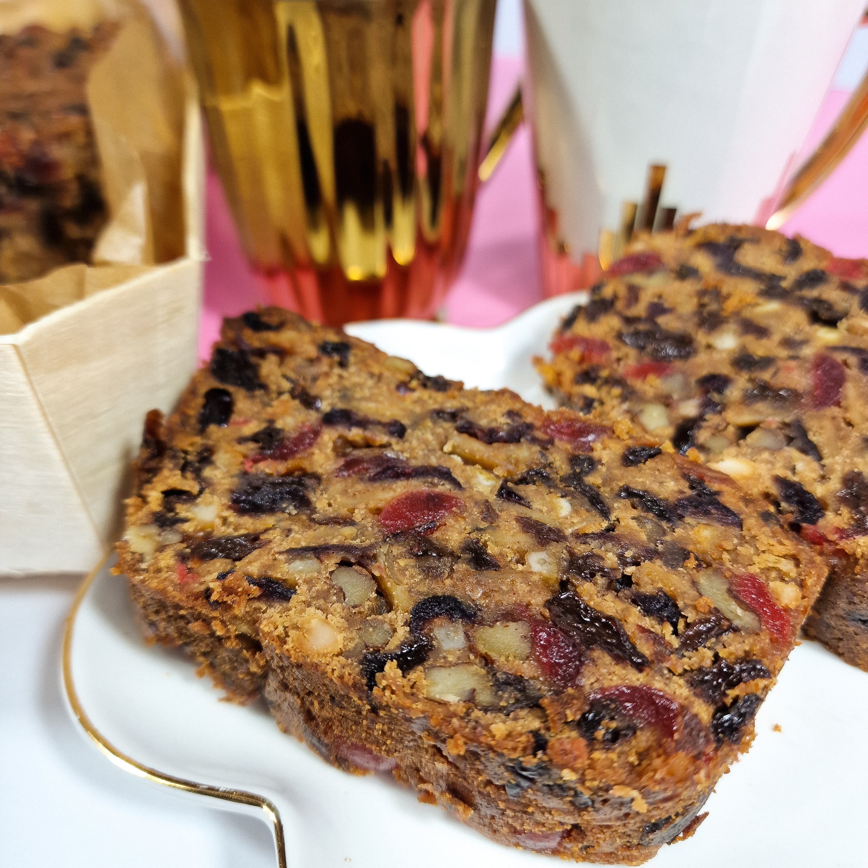 Products#N# – Sumptuous Bakery